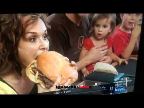 Oops Weird Pics 2015 | Funny Photos Taken At The Right Moment - YouTube