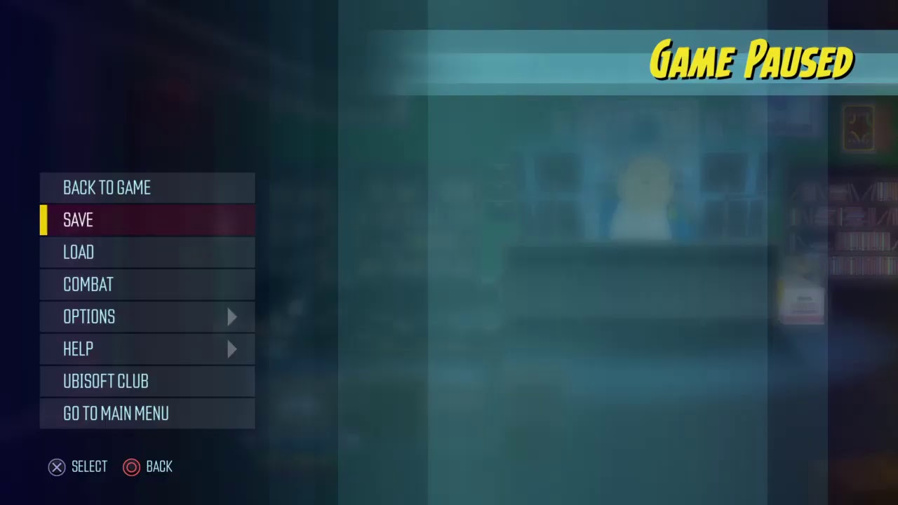 South Park TFBH farting in the wind - YouTube