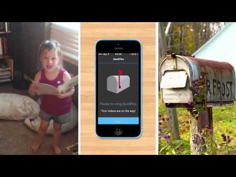 QuickFlics Adds GrooveBook Alums as New Co-Vice Presidents of Marketing