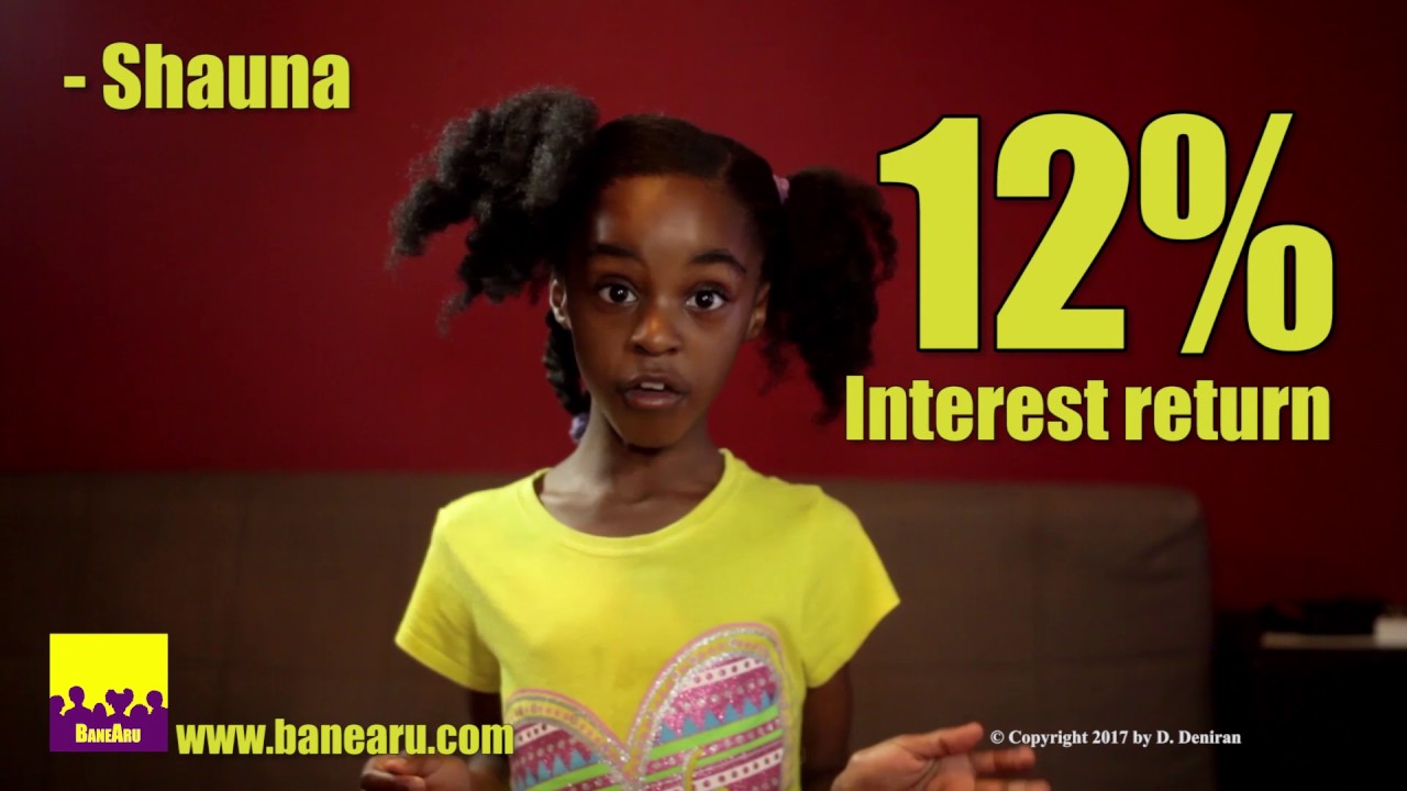 YOUR CHILDREN SHOULD KNOW THIS FINANCIAL RULE YouTube your-children-should-know-this-financial-rule-youtube