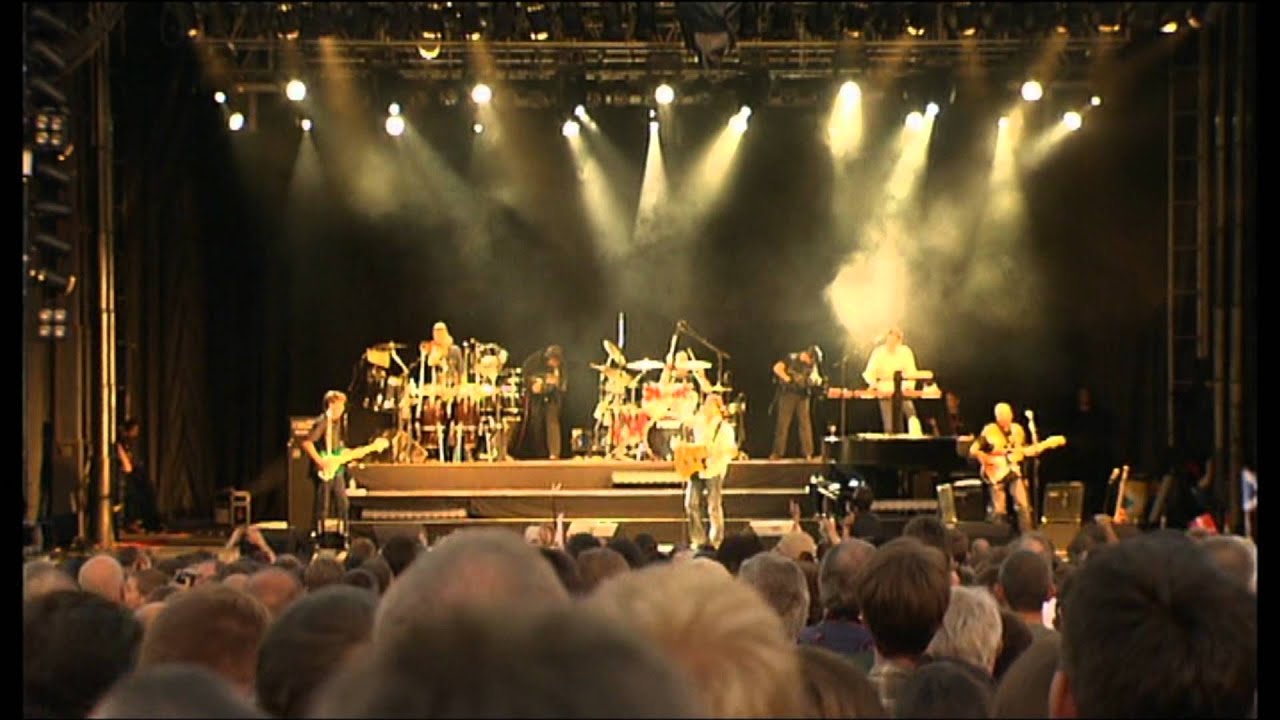 Runrig - Going home..Hearthammer..Siol ghoraidh (Life) - YouTube