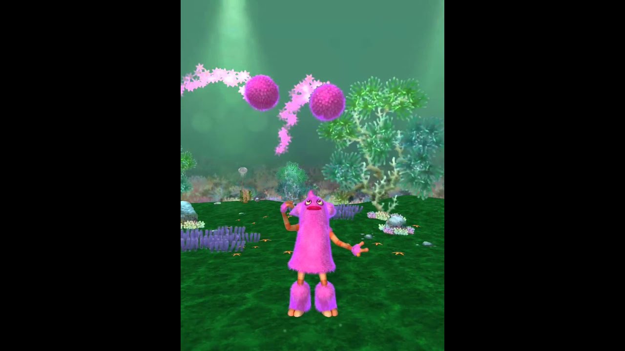 [My PomPom] How to play the Pom Pom game. - YouTube