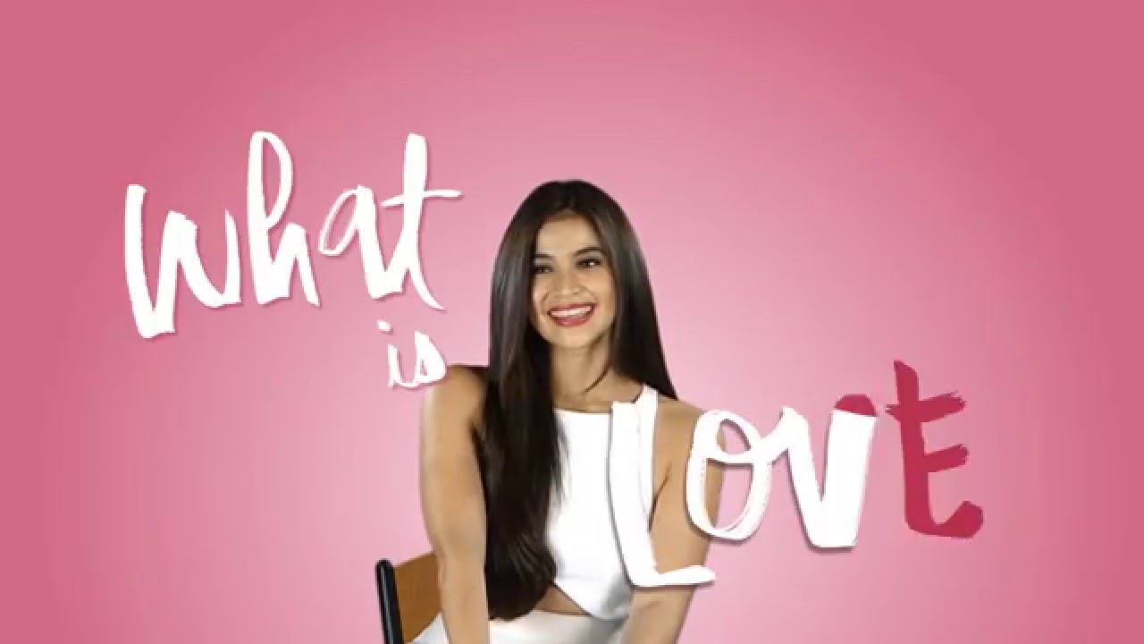 ABS-CBN Feb-Ibig Wins: New and Upcoming Shows - YouTube