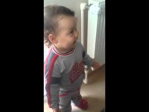 Ben senden bıktım (azra)