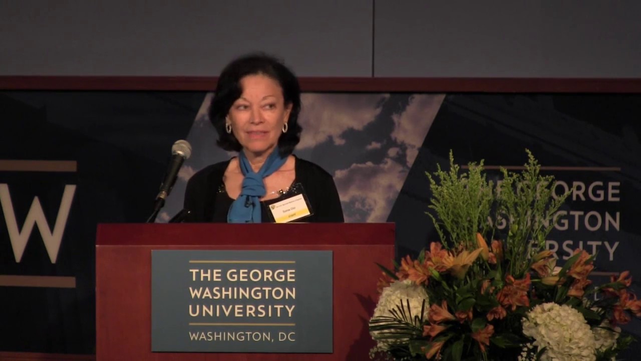 The Re-incarnating Spirit by Dr. Sonia Doi - YouTube