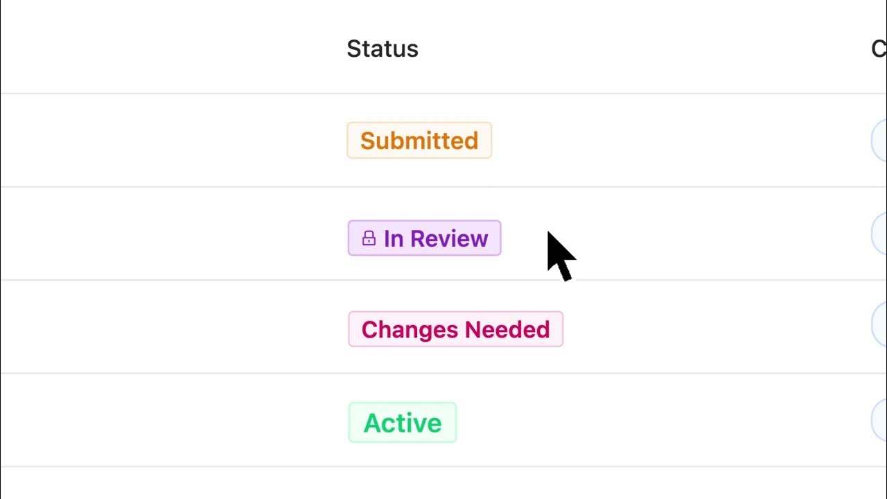 Custom Cloud Sandboxes Demo - YouTube
