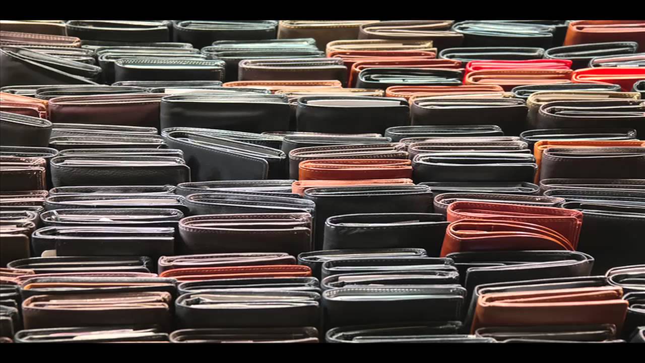 Ron & Fez - The Long Island Medium (Whatley's Seance) [LINK IN ...