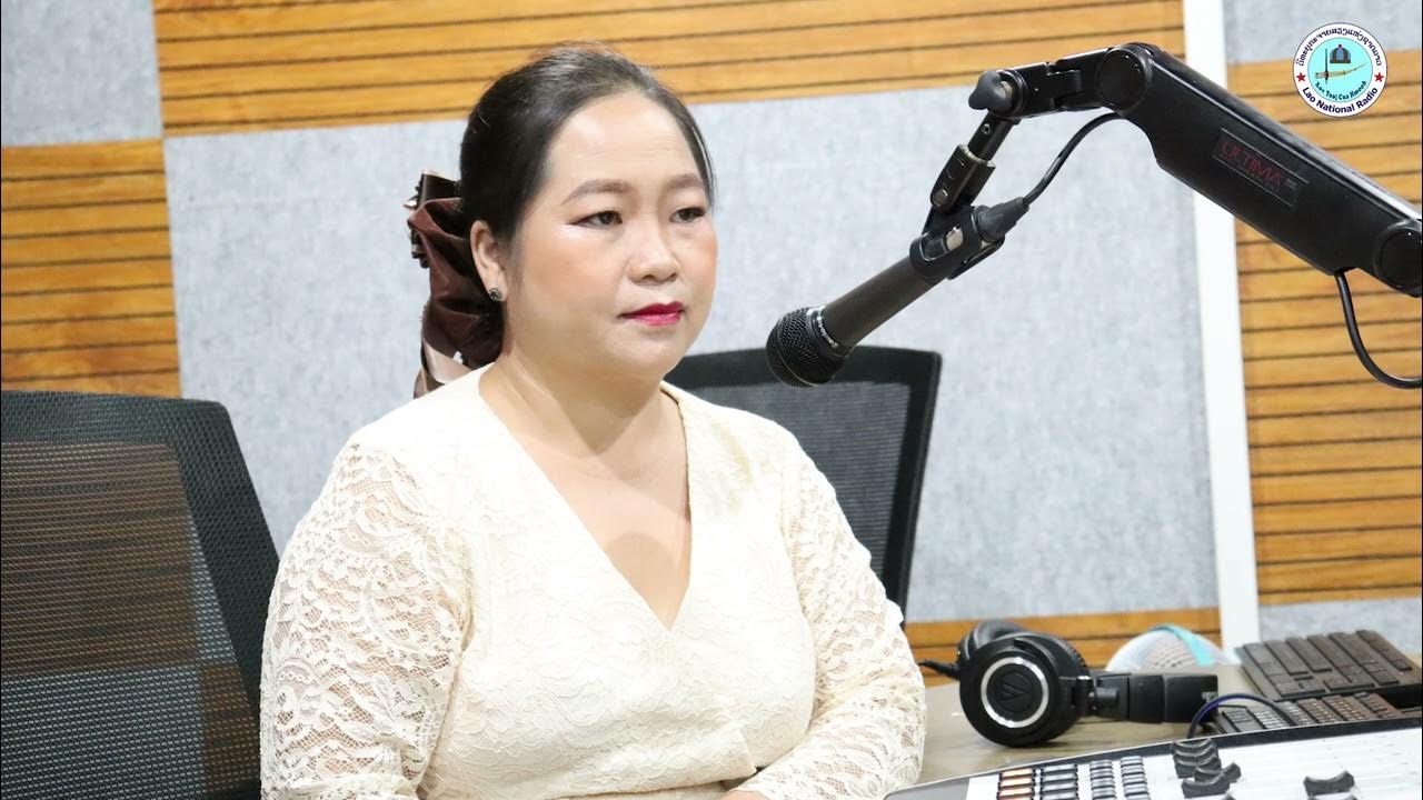 Xov xwm hnub tim 16.10.2024 - YouTube