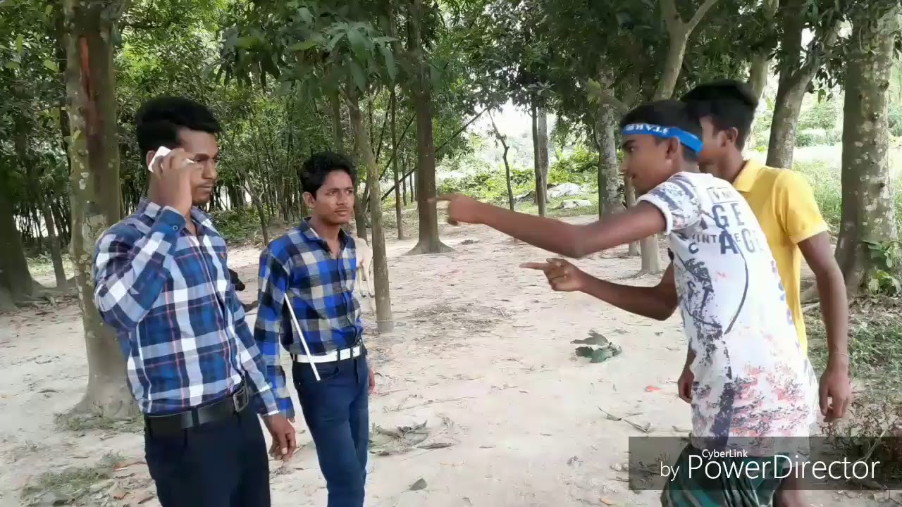 New Best Funny Videos| Best Friend Funny| Sk Sobuz Khan - YouTube