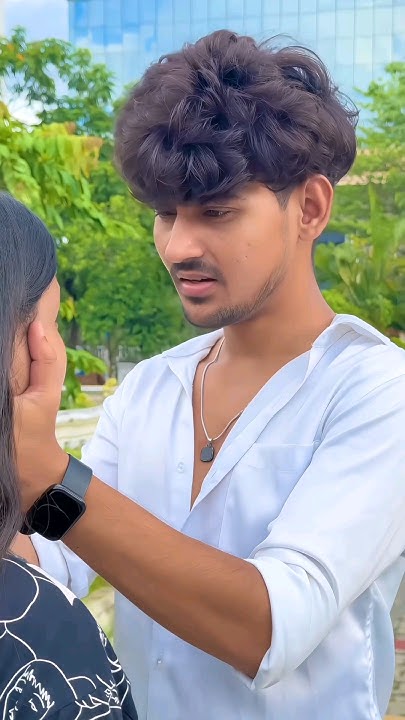 prashant singh rajput videos - YouTube