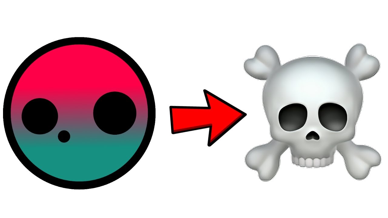 ADRIP casi No Existe... - YouTube