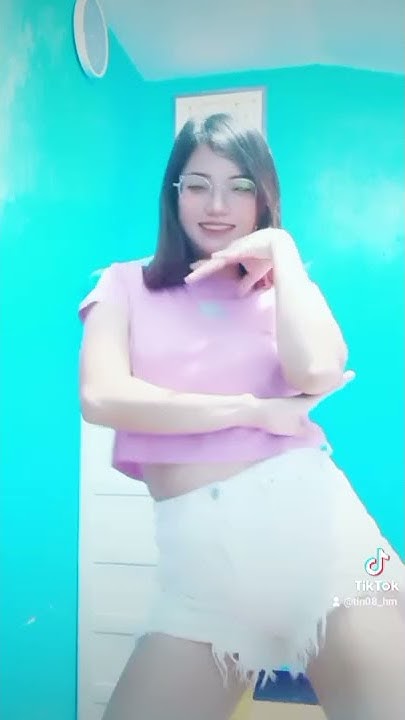 Tiktok Back time Lexer - YouTube