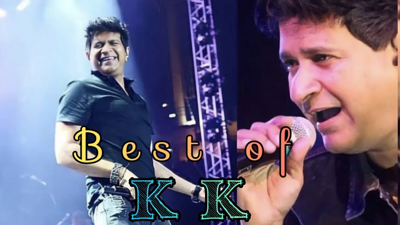 KK_Best of KK_Sad Emotional Song_kk_Mashup 2023 128k.mp3 - YouTube