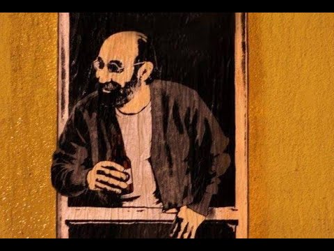 Hasan Yaşar Erdoğan-Joker (new record)