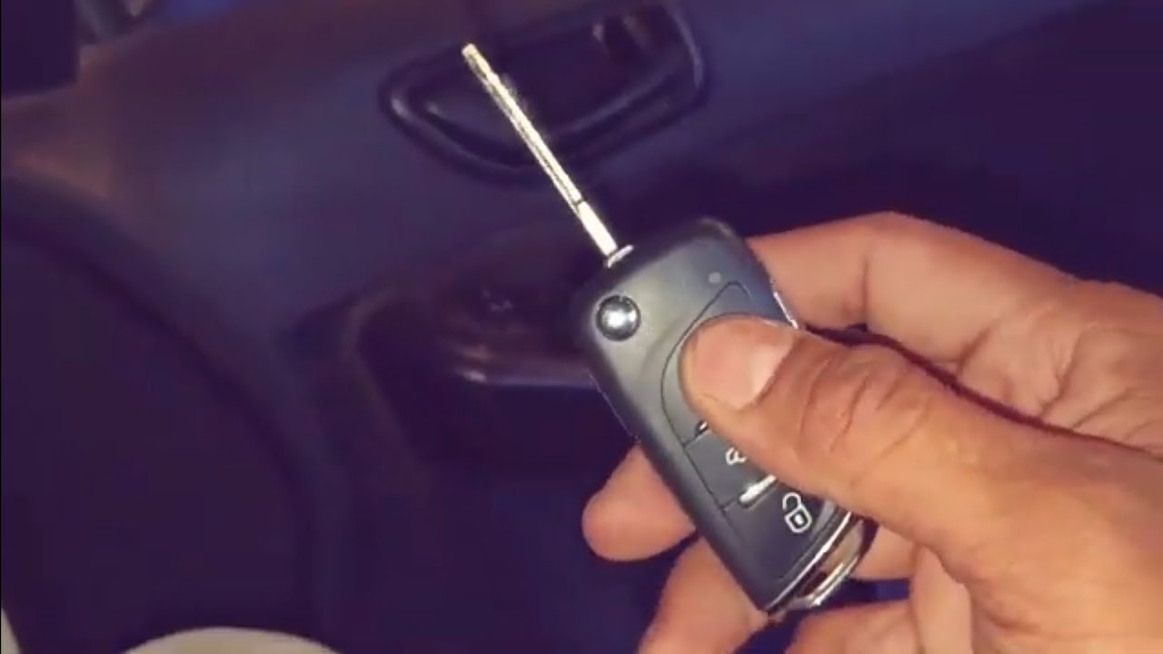 {9860053933}TATA ZEST TIAGO REMOTE GENERATE KEY CLONING SUCCESS ...