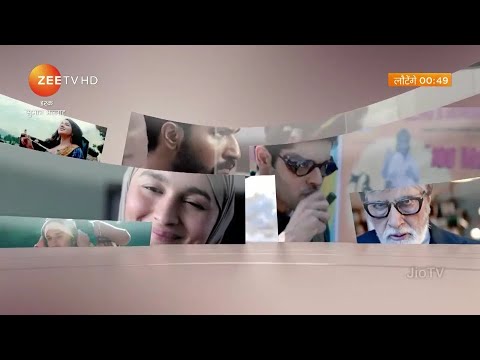 &XplorHD Cinema Unboxed Hindi Movie Channel - YouTube