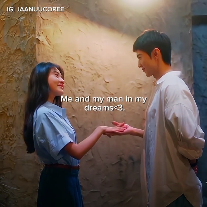 Me and my man in my dreams ️‍🩹 #cdrama #cdramaclips #cdramaedit # ...