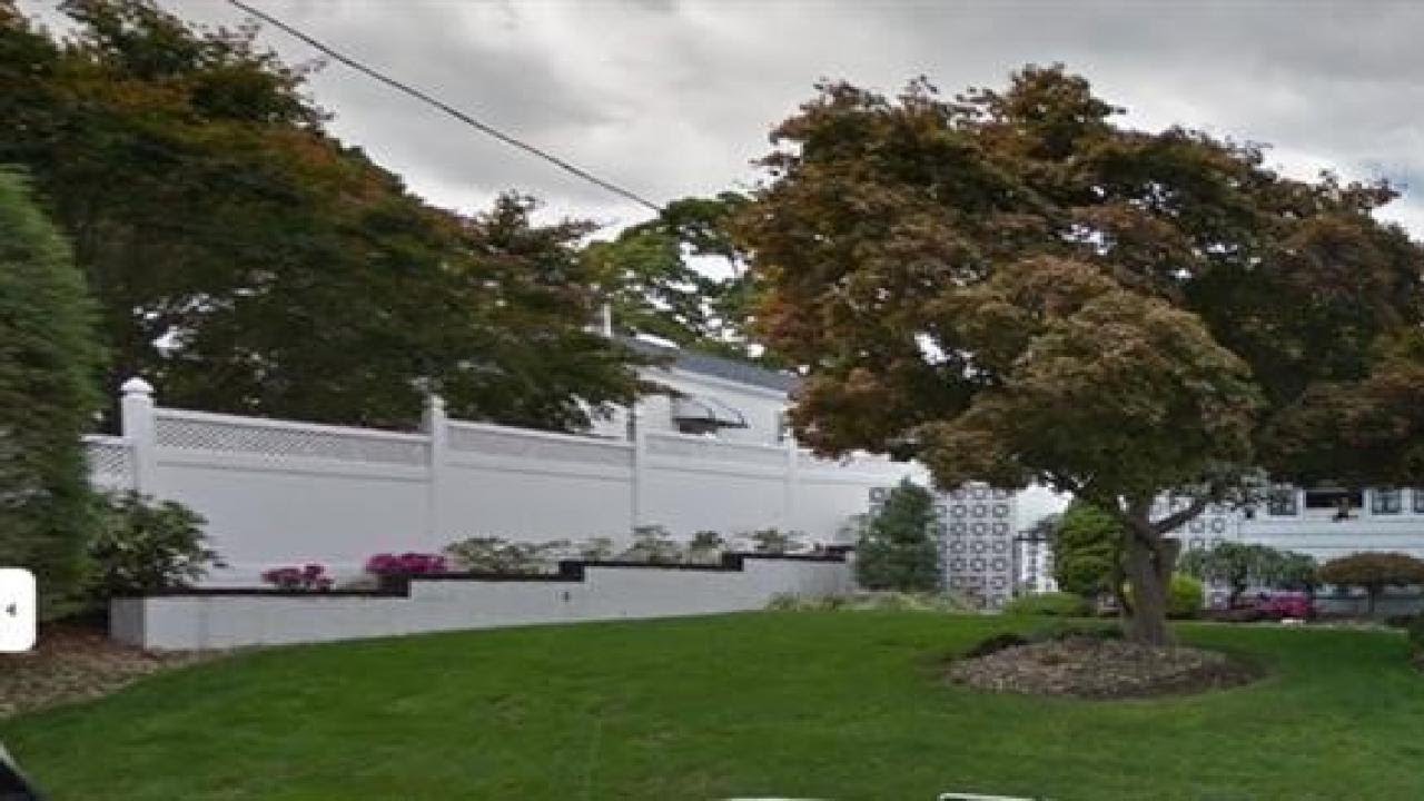 23 Hillside, Jamesburg, NJ Presented by John Profaci. - YouTube