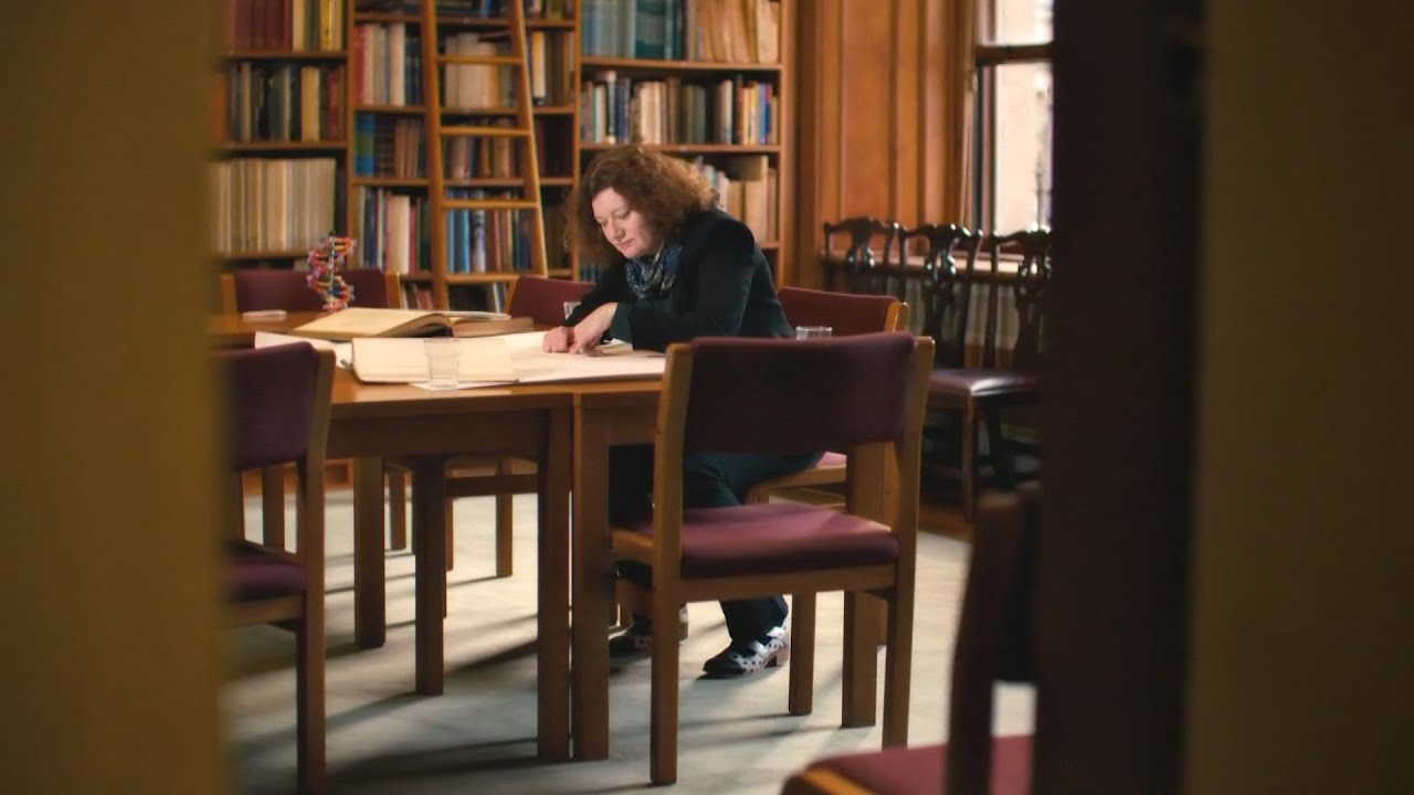 DNA Family Secrets: How does analysing someone's DNA help to reveal ...