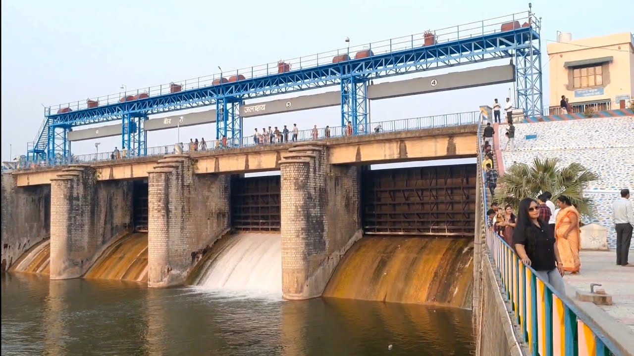 India, Uttarakhand,bazpur kumaon #vlog - YouTube