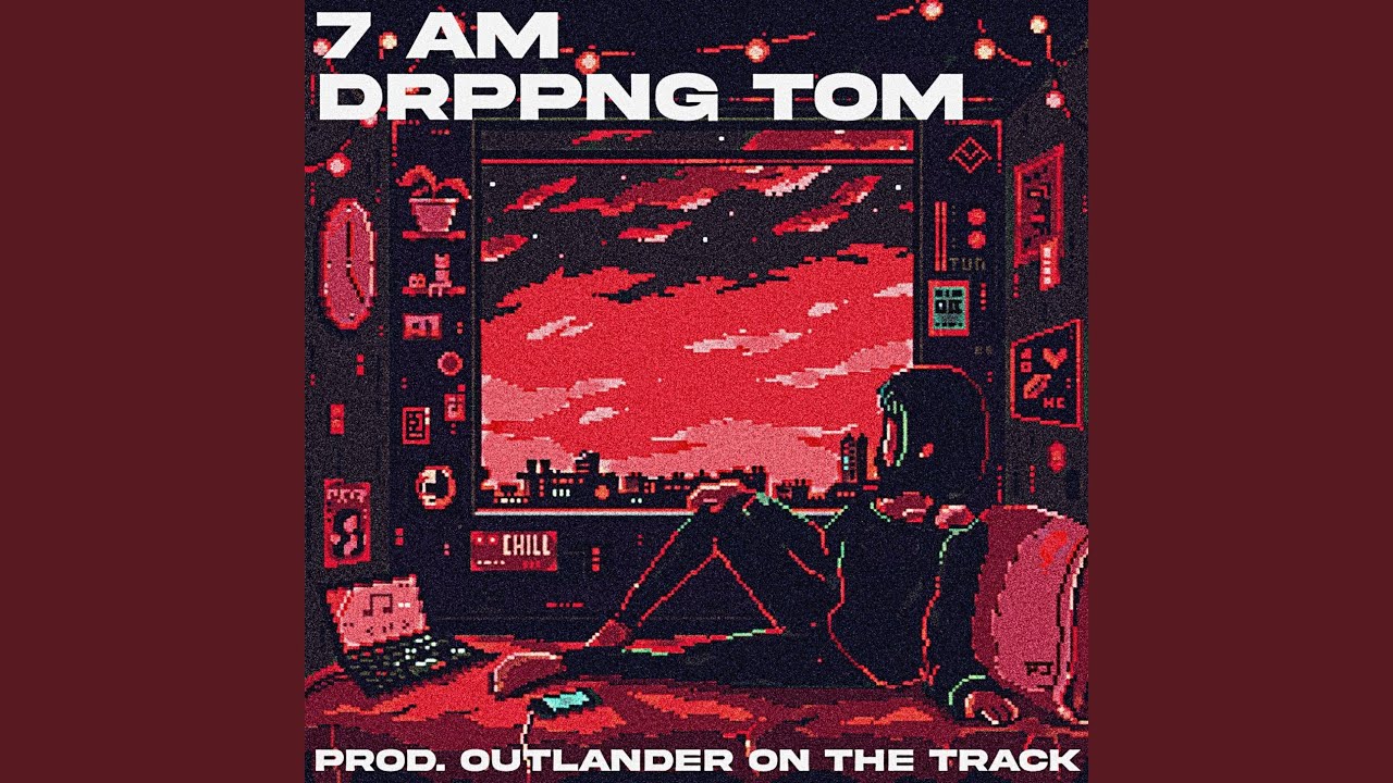 7 AM - YouTube