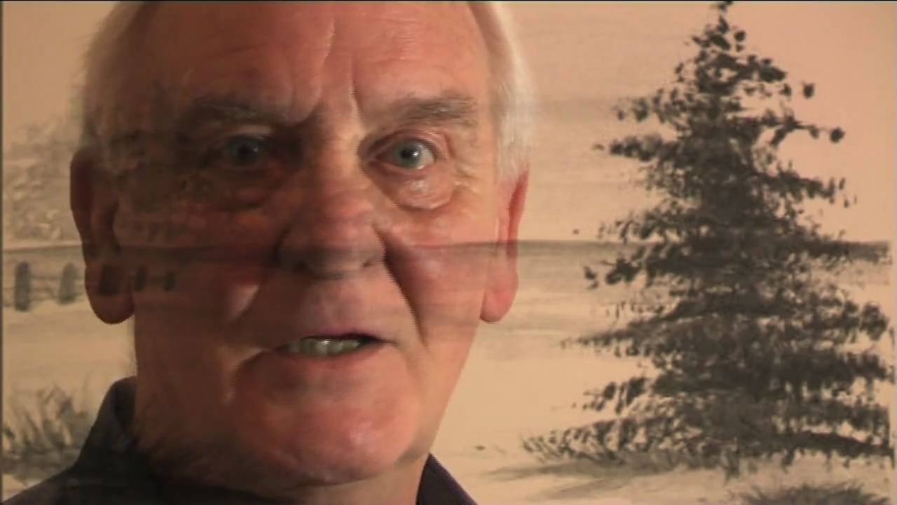 Richard Ingham: Rock Santa's Reindeer - YouTube