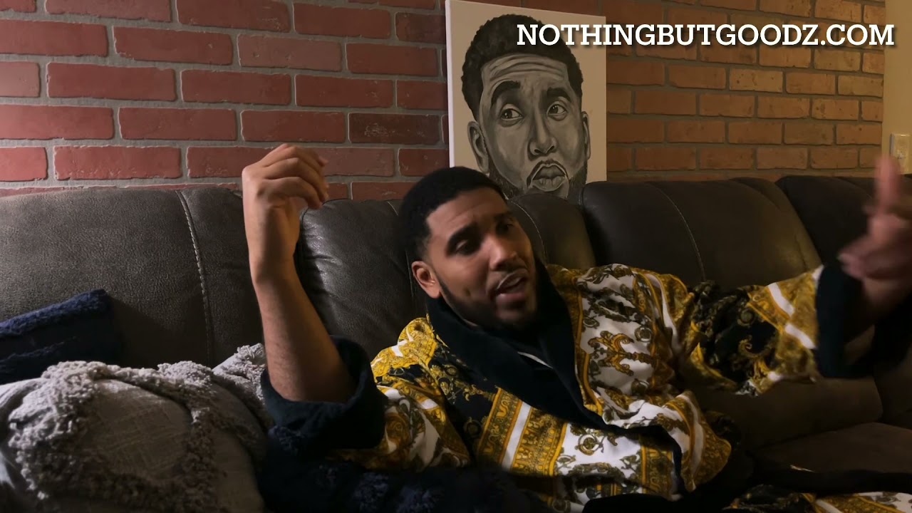 DRAKE CARD (RECAP) - YouTube