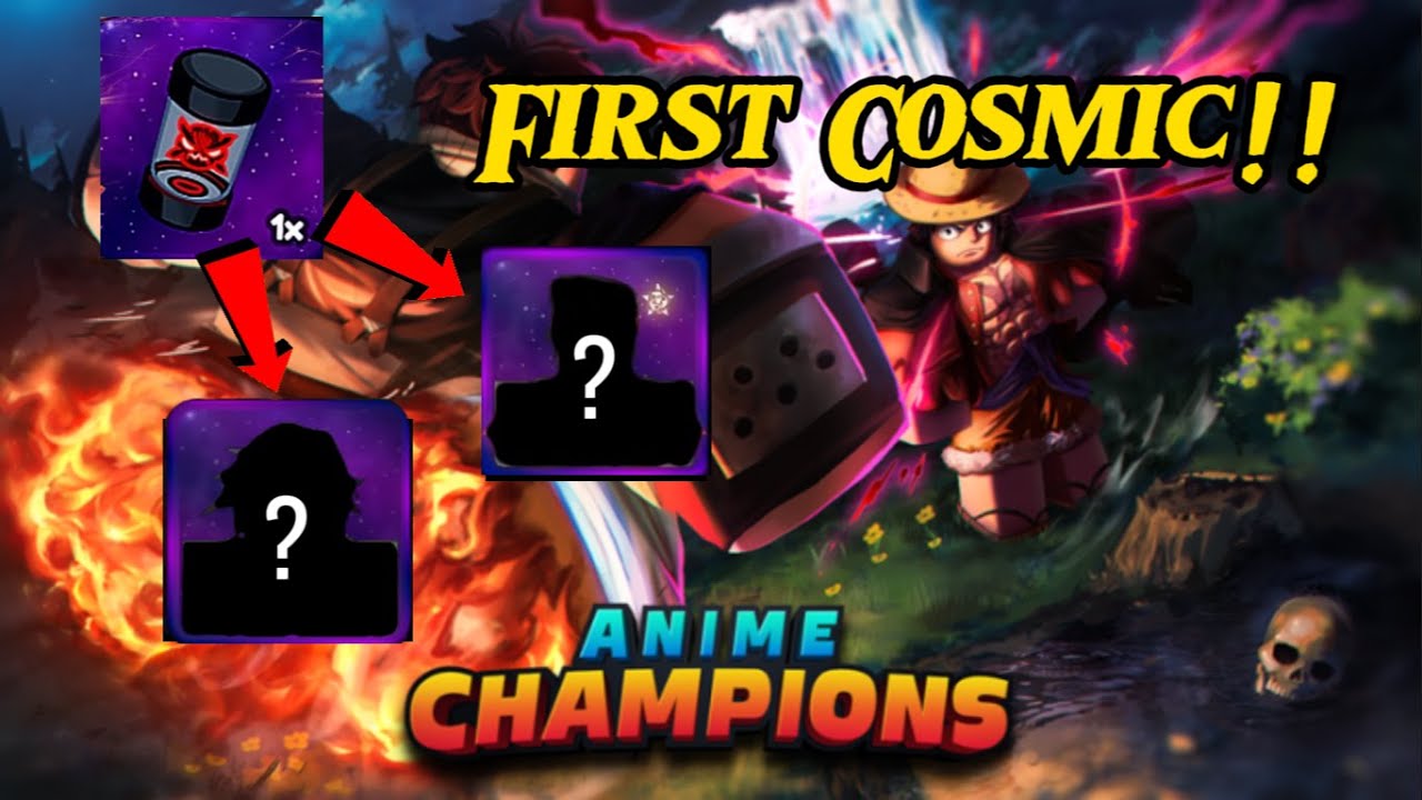 MY FIRST COSMIC!! SHORT VID (Summoning 3 Halloween Capsule) Roblox ...