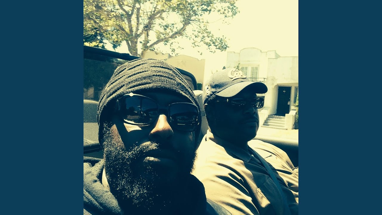 Town Bizness - YouTube