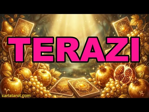 TERAZİ♎BÖYLE BİR ŞEYİ ASLA YAŞAMADIN !GELECEK OLAN ÇOK GÜÇLÜ !HER ŞEY İKİSİ ARASINDA AKIYOR