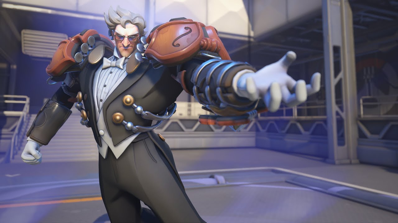 Sigma's What Comes Up Highlight Intro With Assorted Skins - YouTube