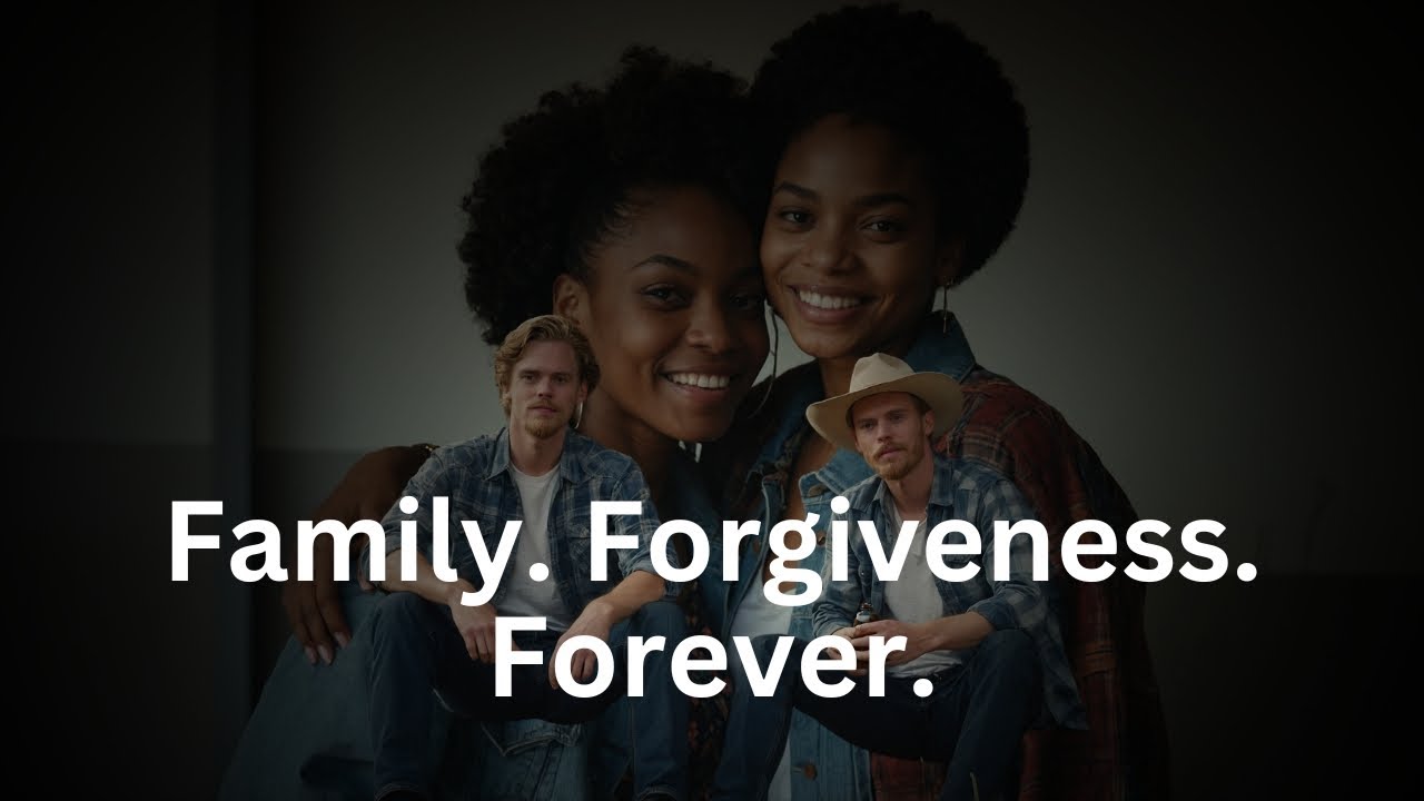 Lost & Found: Stories of Family, Forgiveness, and Love [motivational ...