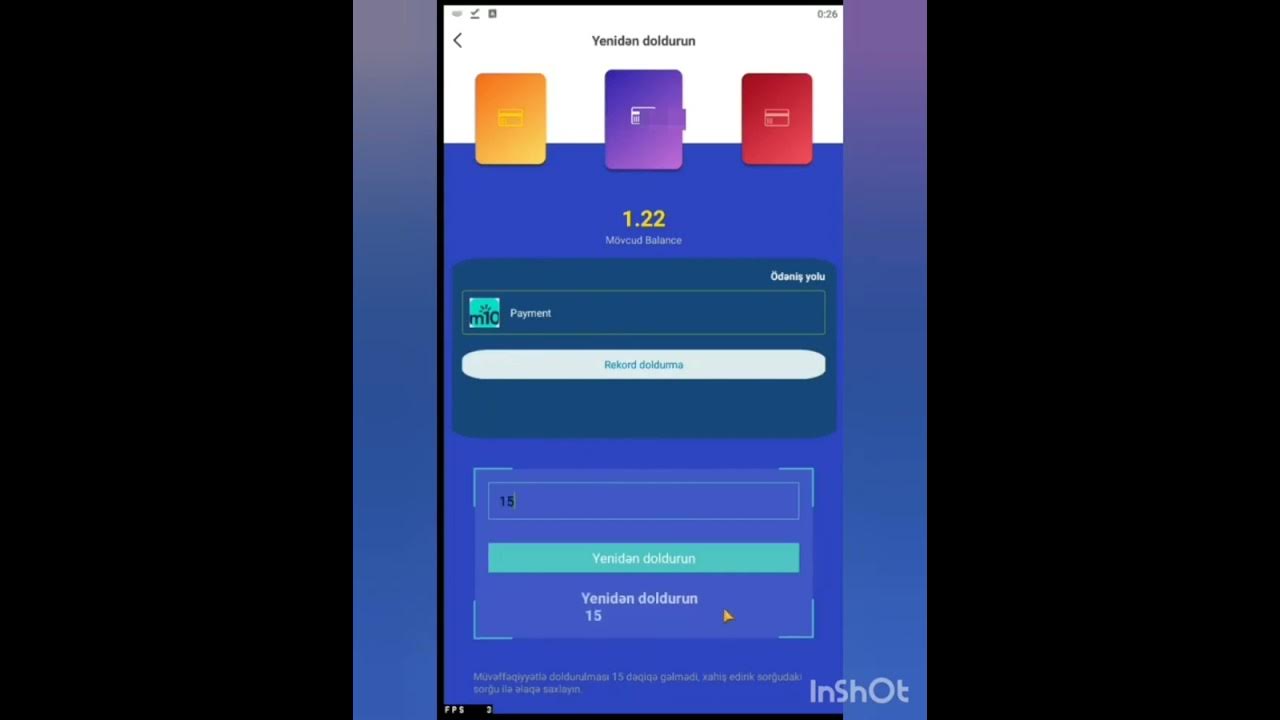 masdar Pul qazan linkə daxil olun http://masdarenergy.net/reg/?KPW53SDK ...