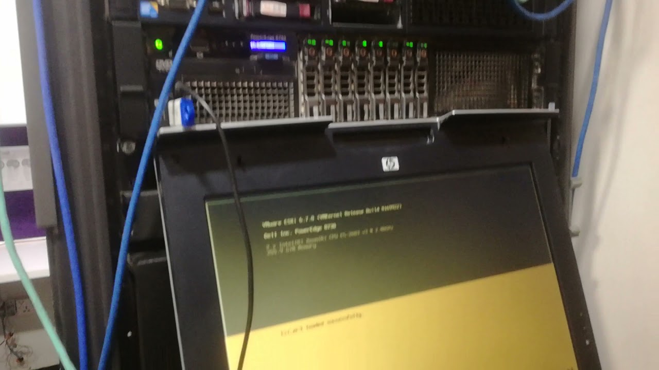 How To Install ESXI On The Server YouTube how-to-install-esxi-on-the-server-youtube