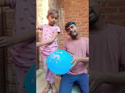 Up down left right prank failed 😂🤣#funny #shortsfeed #viral