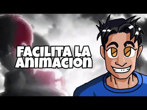 ANIMACIÓN LIMITADA EN LA CULTURA ANIME | CULTURA POPULAR | EL IMPACTO ...