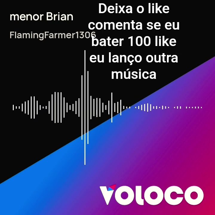 me ajuda a bater sem like se eu bater sem like música nova - YouTube