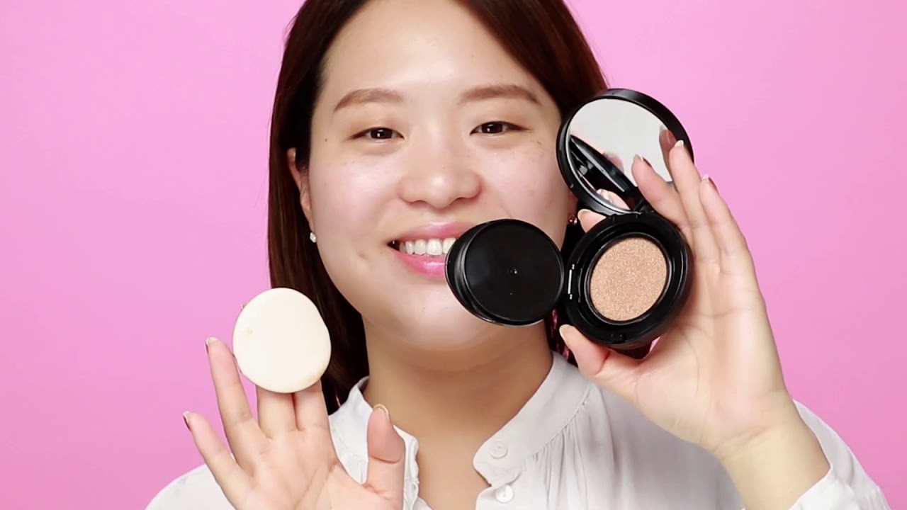 How To Get Glass Skin YouTube how-to-get-glass-skin-youtube