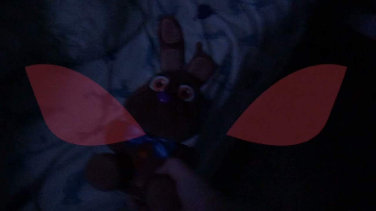 Piggy. Official teaser trailer (HD) (Asher production) - YouTube