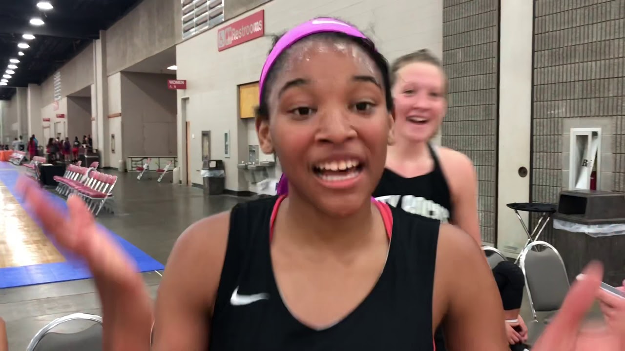 City Rocks ‘19 - YouTube