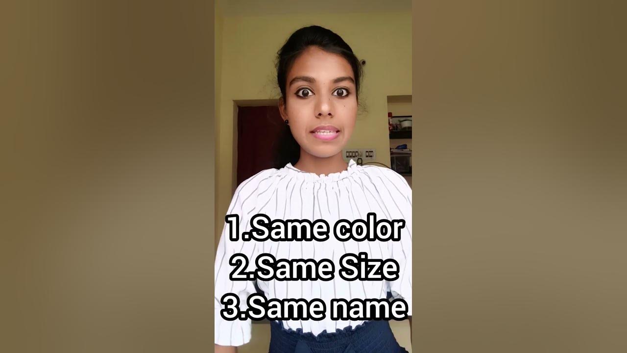 Inheritance In Oops Conceptsin Tamilobject Oriented Programming Languagepython Java Youtube