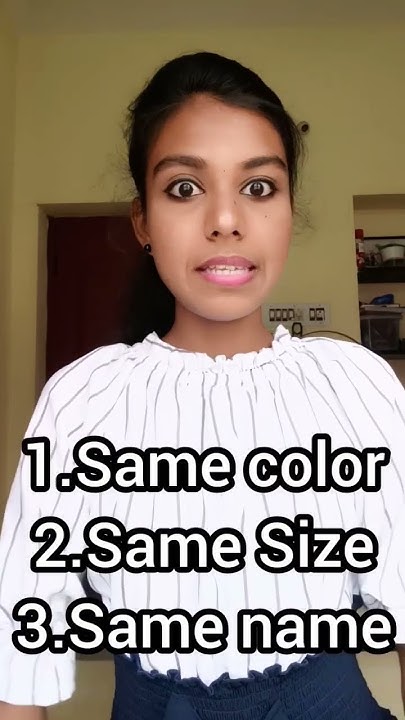 Inheritance in Oops Concepts|In Tamil|object oriented programming language|#python #java - YouTube