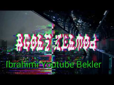 RAHATLAMAMA CHALLENGE