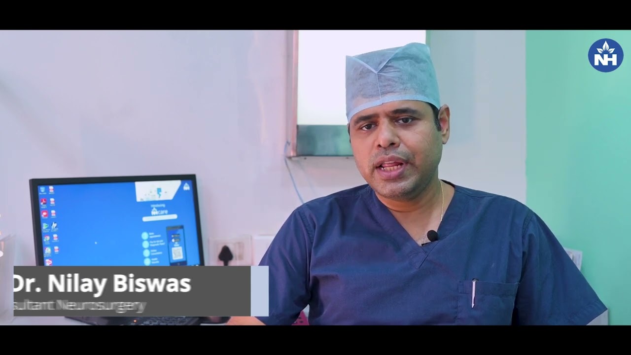 Neck and Shoulder Pain : Causes and Treatment | Dr. Nilay Biswas - YouTube Neck and Shoulder Pain : Causes and Treatment | Dr. Nilay Biswas - YouTube
