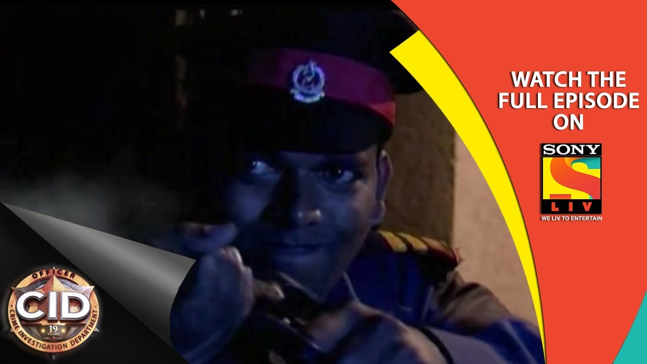 CID (Bengali) - Ep 909 - 29th December, 2019 - YouTube