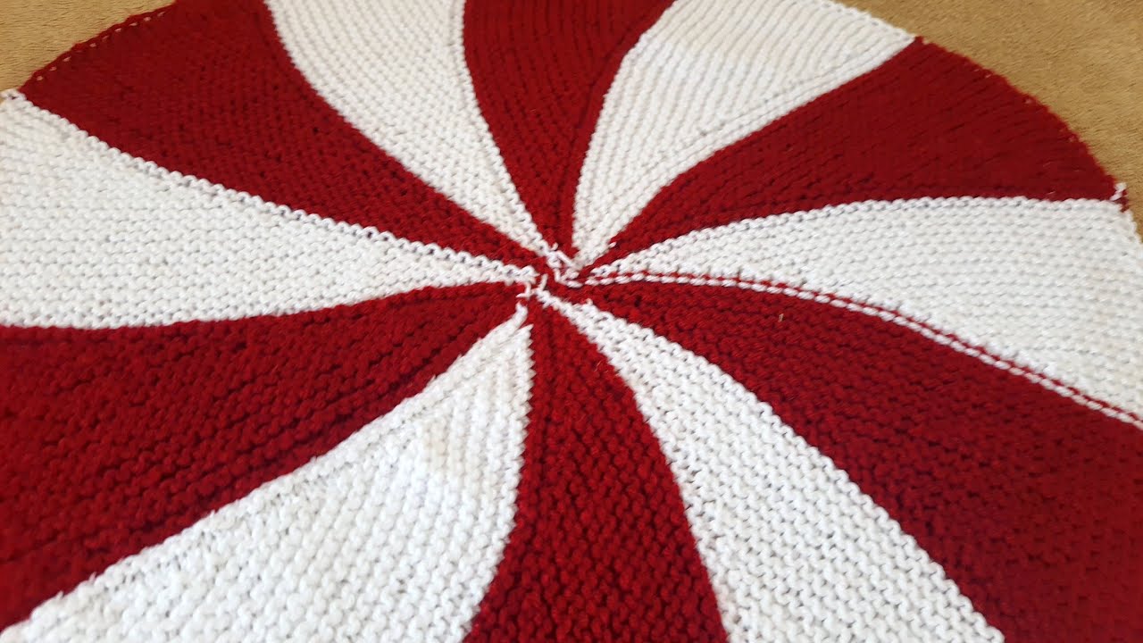 Very easy woolen door mat design How to make mat डोर मैट डिजाइन - YouTube