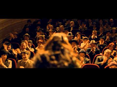 Rajnigandha Silver Pearls with Priyanka Chopra, Full Song Version