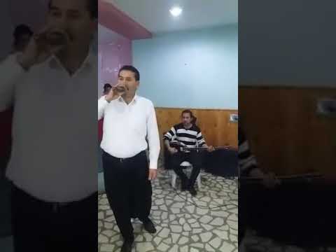 dengbej Adnan omar (Memê Alan)الفنان عدنان عمر (مم ألان)