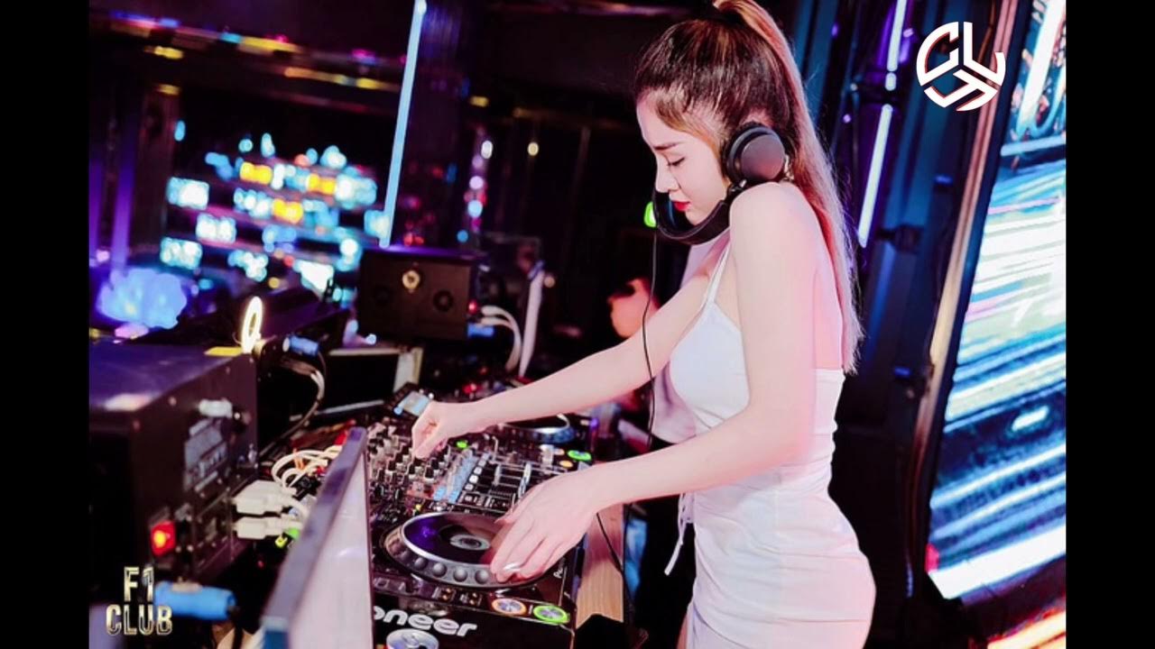 🎭🎵 វៃឡេីង2024 បុកកប់ៗសម្រាប់អូនៗរាំចូលឆ្នាំ 🎭🎵 2024🔥🚦Remix in Club Club🚀⛩️Vailerng Vip 2024 and ...