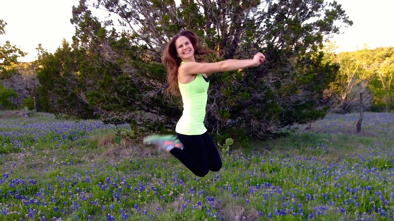 SHAKE IT OFF - Taylor Swift | Cardio Dance Workout - YouTube